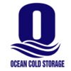 Ocean Cold Storage - HORSFORD'S Group of Companies