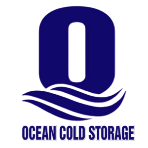 Ocean Cold Storage - HORSFORD'S Group of Companies
